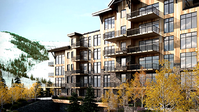 Marketing - One Empire Pass - Milomix Productions